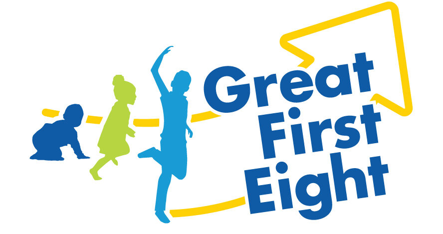 Home » Great First Eight