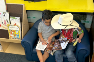 Home » Great First Eight